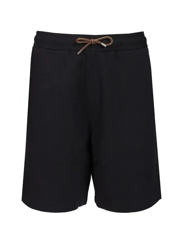 Fendi Shorts