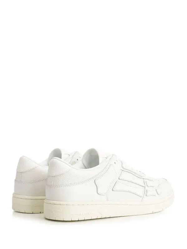 Amiri Classic Sneakers