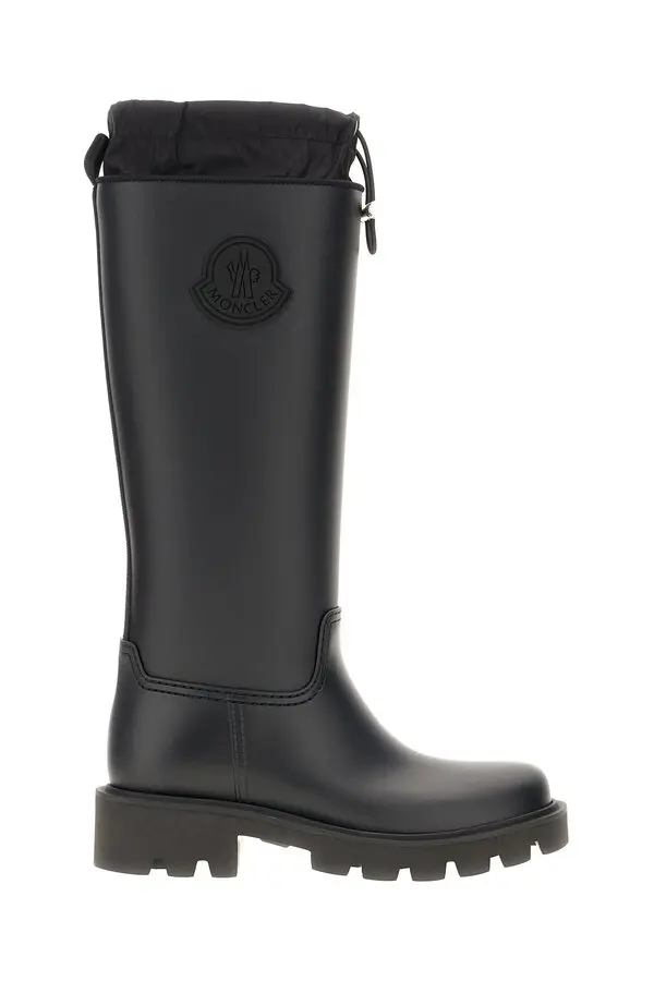 Moncler Shoes Boots