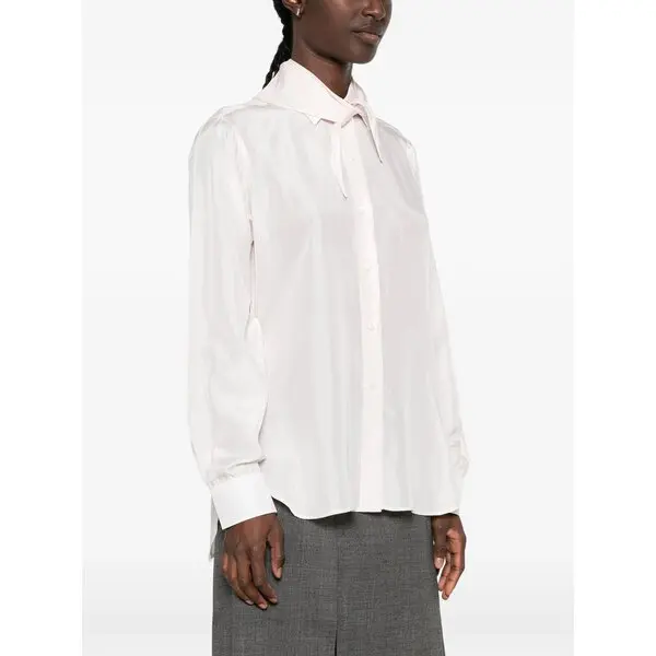 Prada Tops Shirts