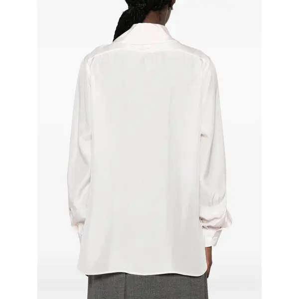 Prada Tops Shirts