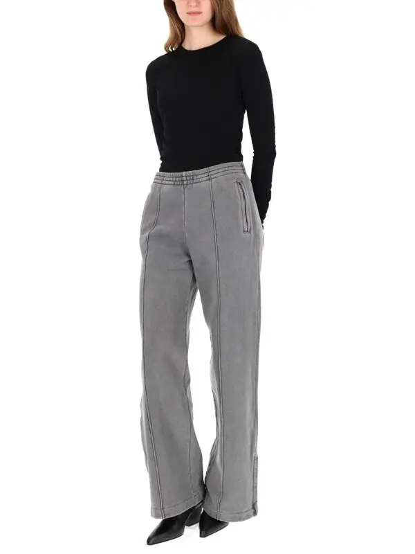 Our Legacy Lounge Pants - Black