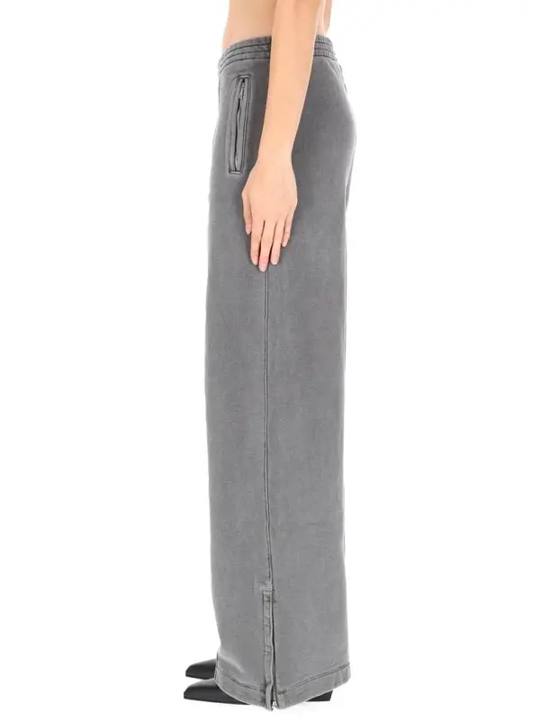 Our Legacy Lounge Pants - Black