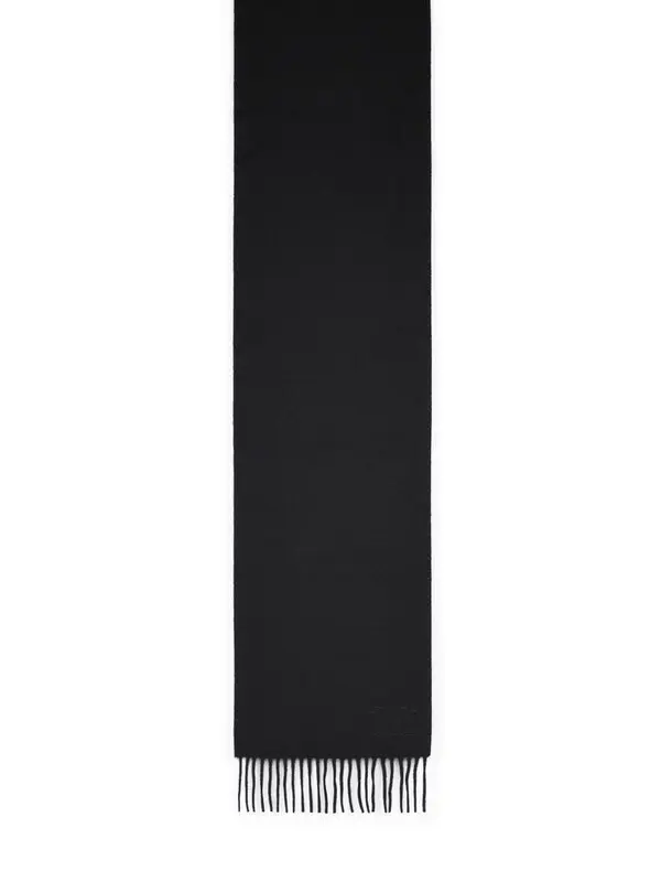 Max Mara Wsdalia' Cashmere Stole