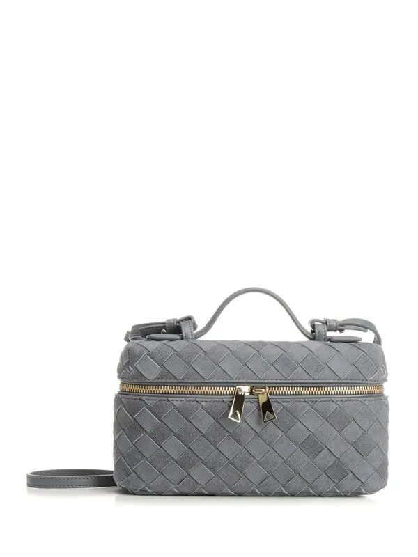 Bottega Veneta Vanity Case Bang Bang