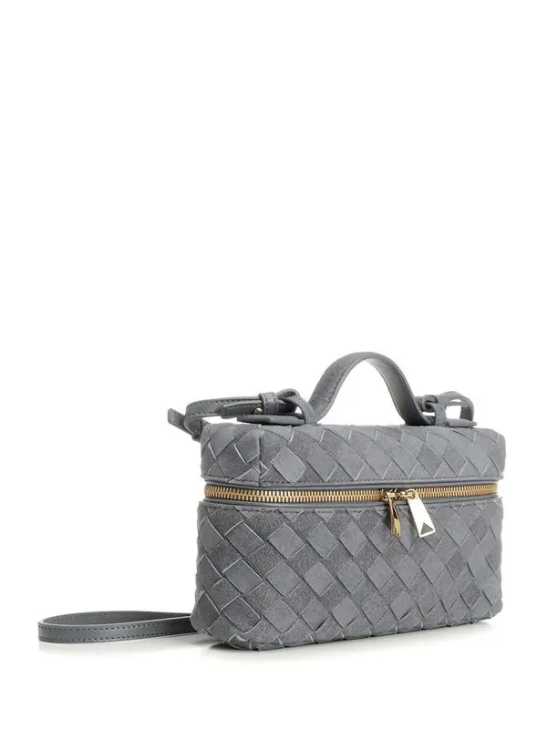 Bottega Veneta Vanity Case Bang Bang
