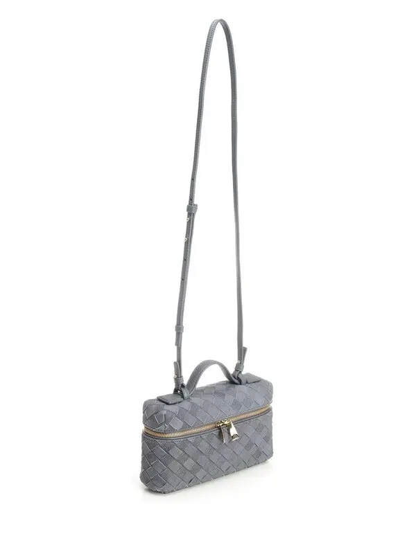 Bottega Veneta Vanity Case Bang Bang