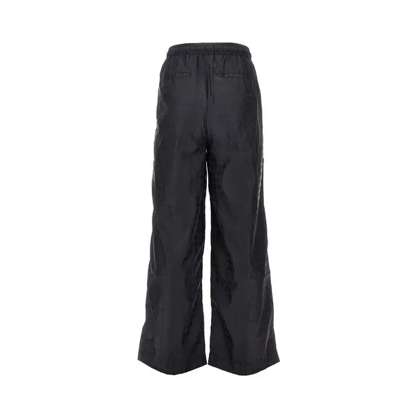 Amiri Ma Quad' Nylon Pants