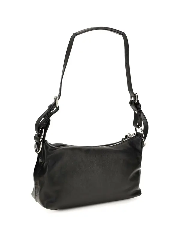 VIVIENNE WESTWOOD Emma Shoulder Bag