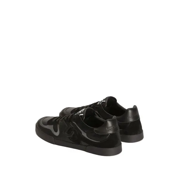 Dolce & Gabbana Trainers Low-tops