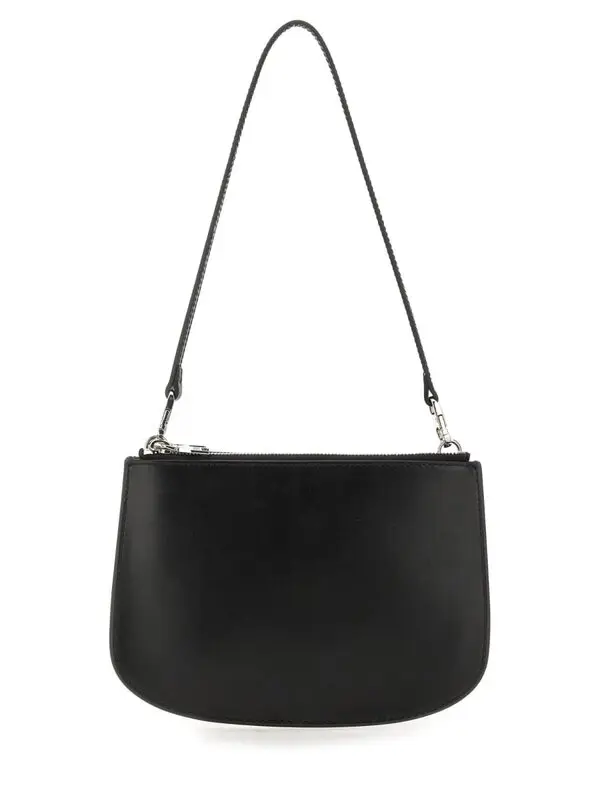 DIESEL® 1dr Twin Bag - Black