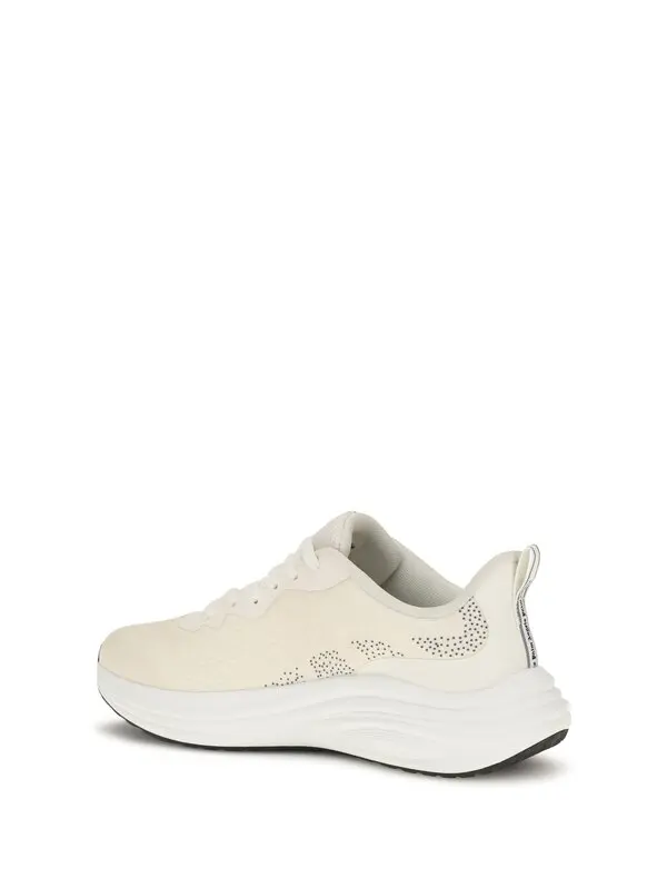 Palm Angels Sunset Sneakers