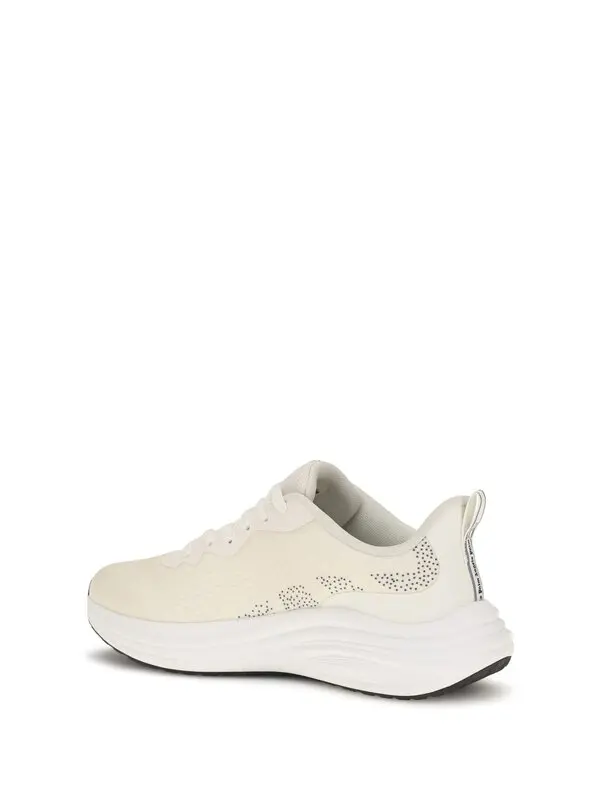 Palm Angels Sunset Sneakers - Multicolor
