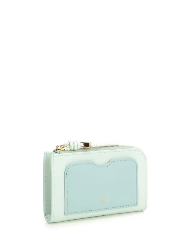 Fendi Card Holder