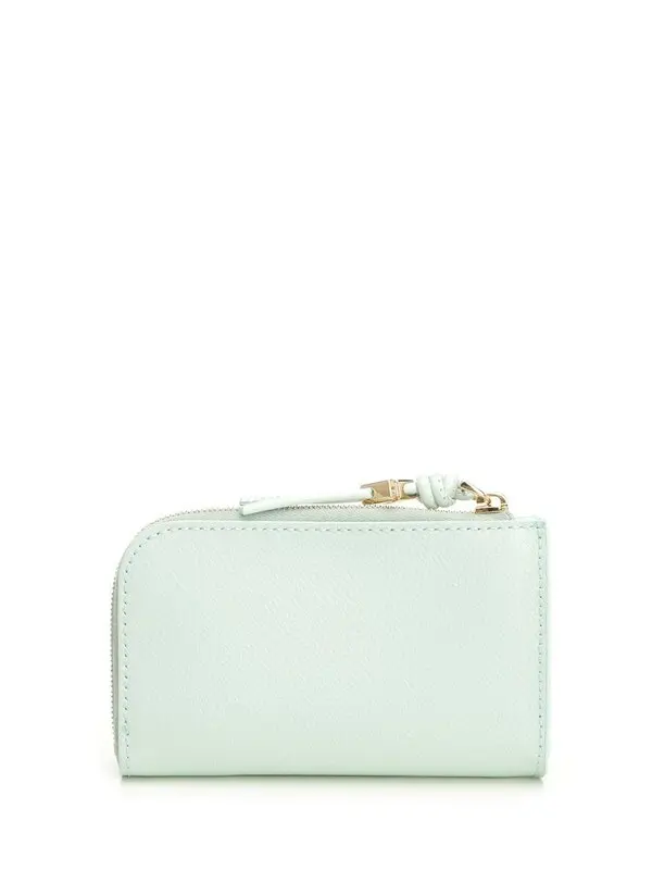 Fendi Card Holder