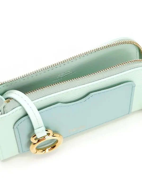 Fendi Card Holder
