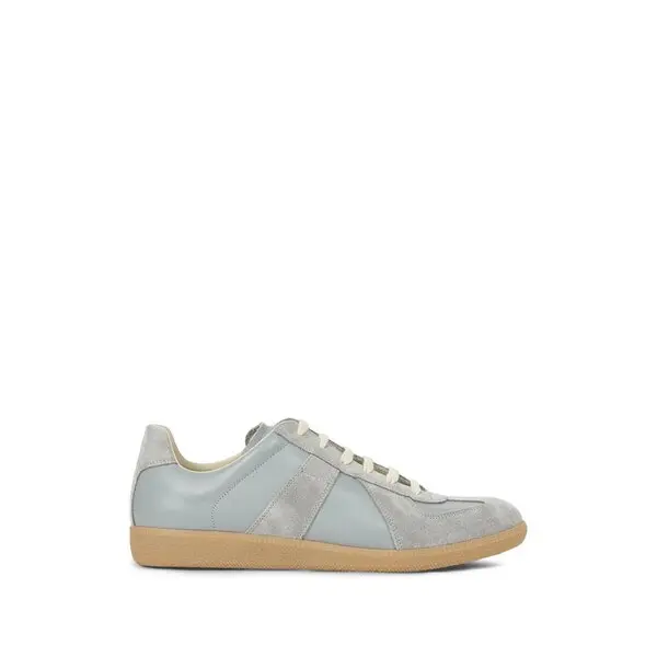 MAISON MARGIELA Trainers Low-tops