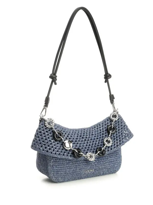Loewe Ola Medium Bag