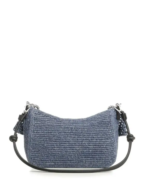 Loewe Ola Medium Bag