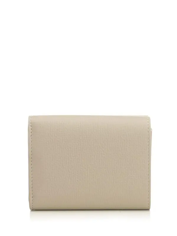 Loewe Trifold Wallet