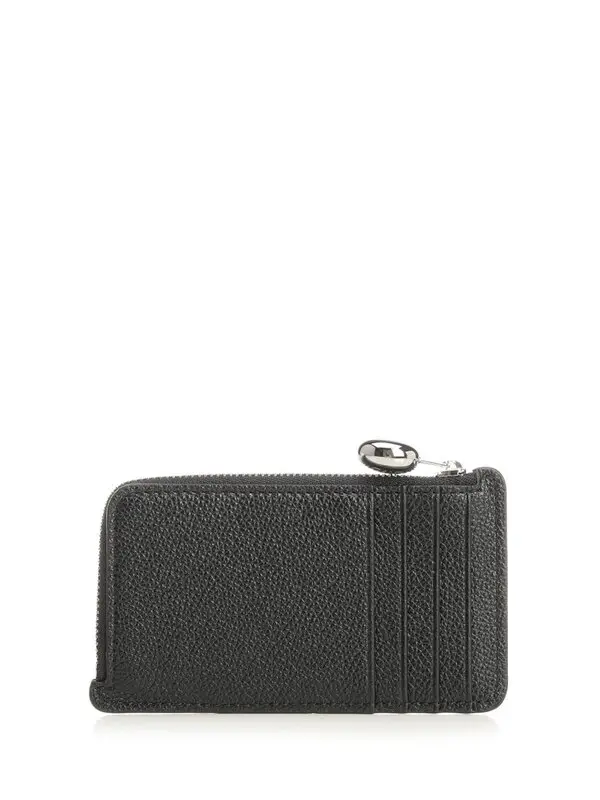 Loewe Pebble Square Card Holder