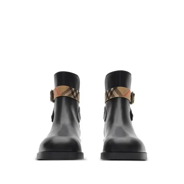 Burberry Shoes