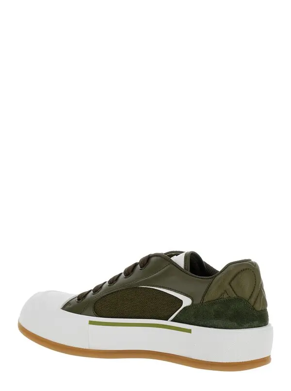 Alexander McQueen Sneakers