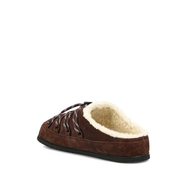 Prada Shoes
