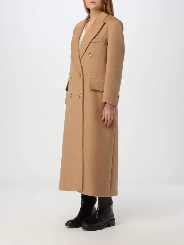 Max Mara Coat