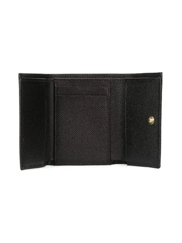 Dolce & Gabbana Dauphine Wallet