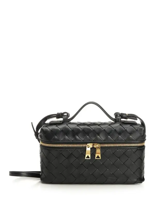 Bottega Veneta Bang Bang Beauty Case