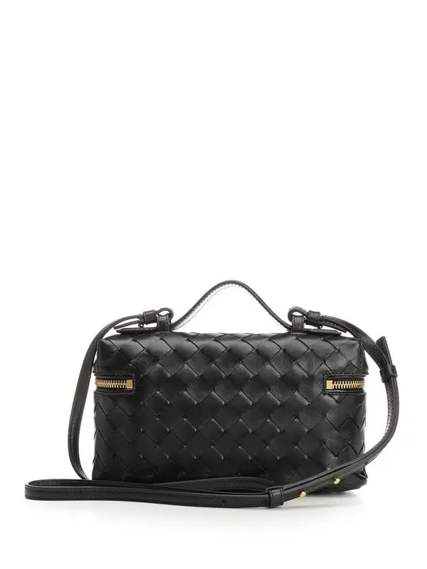 Bottega Veneta Bang Bang Beauty Case