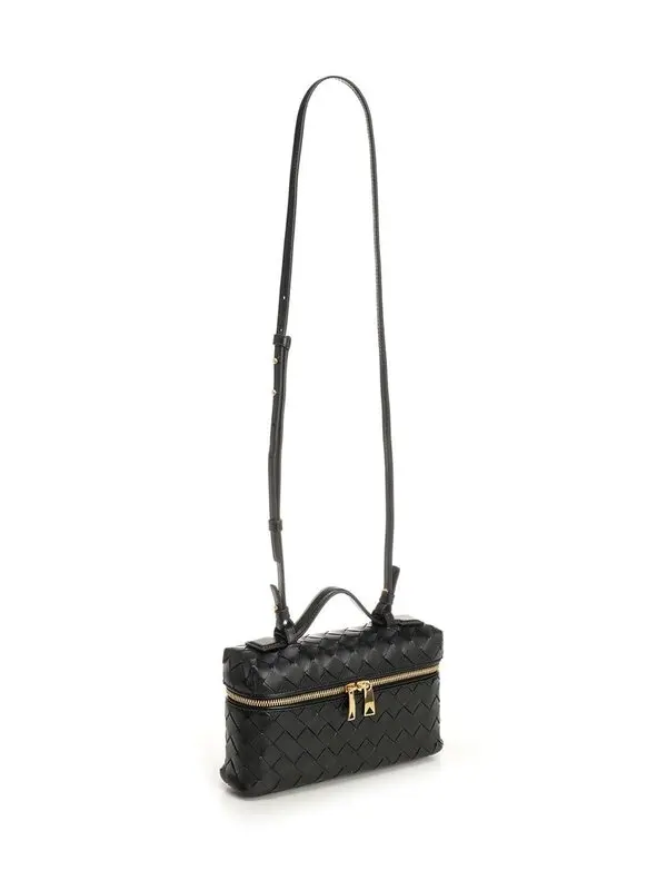 Bottega Veneta Bang Bang Beauty Case