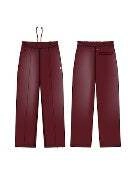 GOLDEN GOOSE Trousers