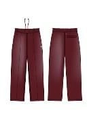 GOLDEN GOOSE Trousers