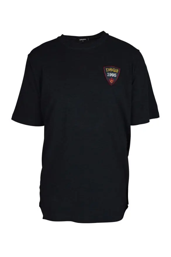 Dsquared2 T-shirt