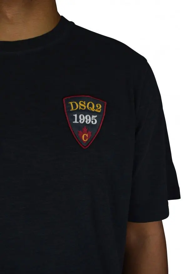 Dsquared2 T-shirt