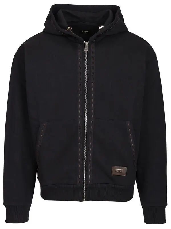 Fendi Hoodie