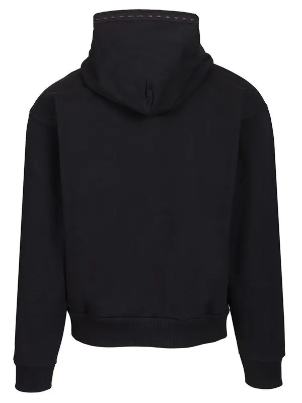 Fendi Hoodie