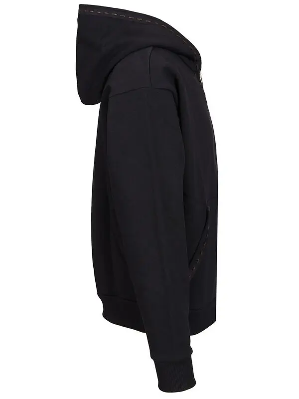 Fendi Hoodie