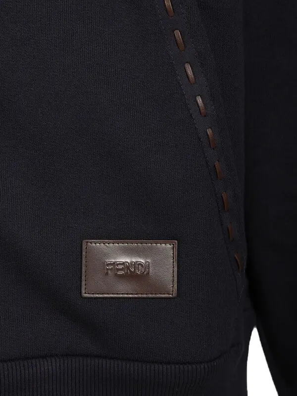 Fendi Hoodie