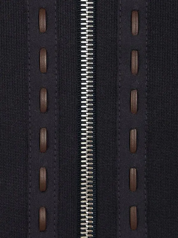 Fendi Hoodie