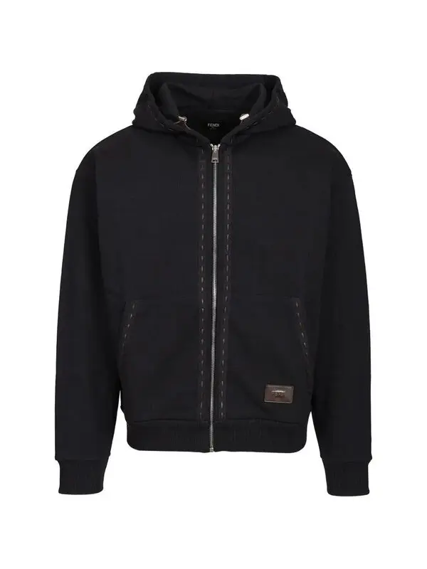 Fendi Hoodie