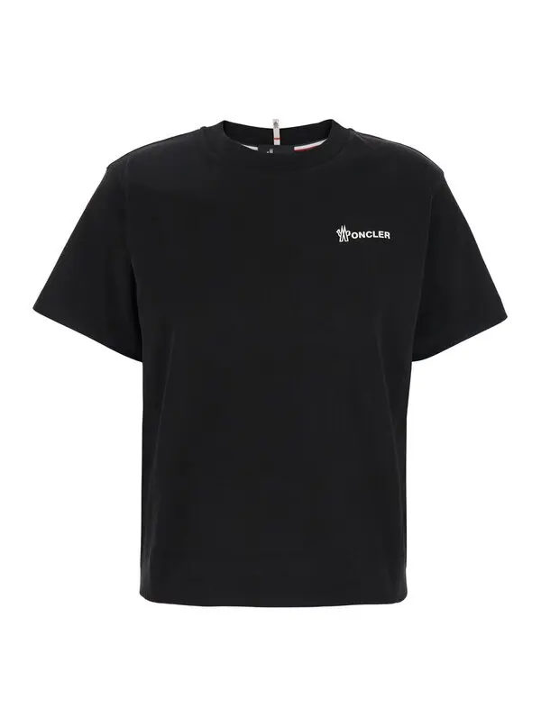 Moncler Tshirt