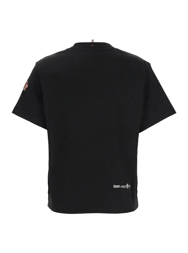 Moncler Tshirt