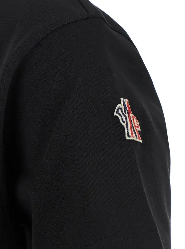 Moncler Tshirt