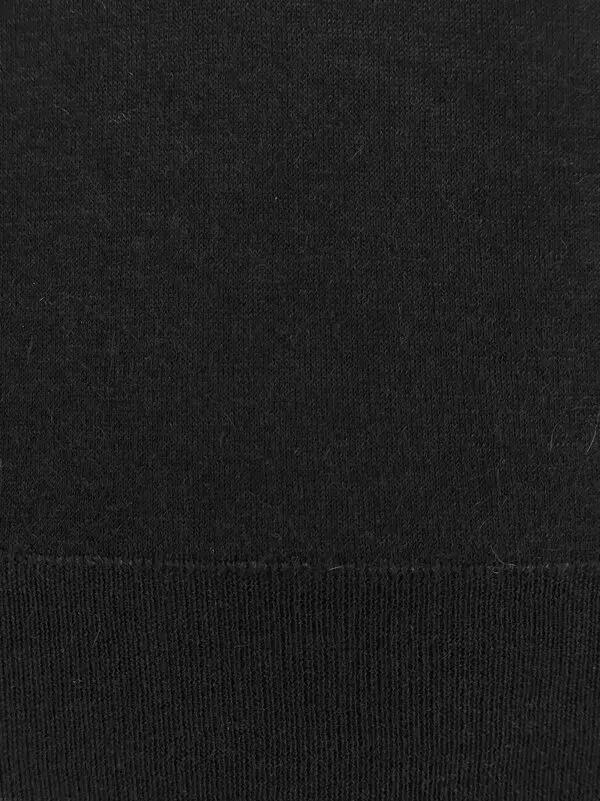 Brunello Cucinelli Cashmere Blend Sweater - Multicolor