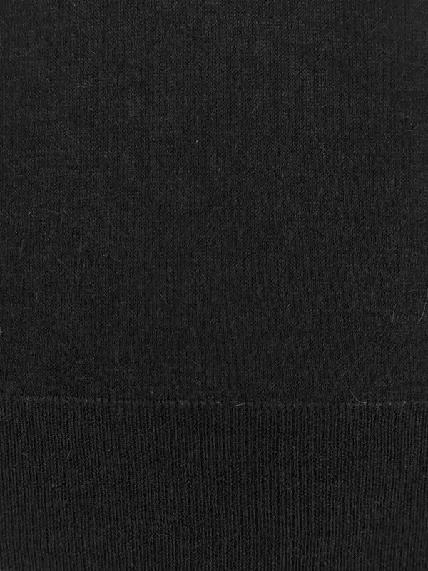 Brunello Cucinelli Cashmere Blend Sweater - Multicolor