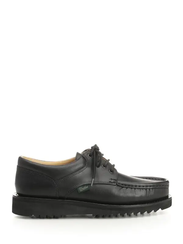 Paraboot Thiers Shoe