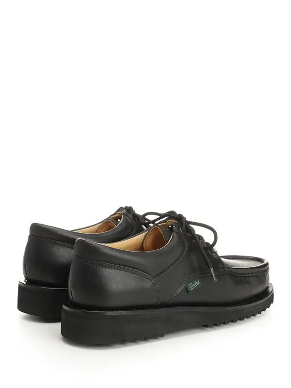 Paraboot Thiers Shoe